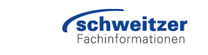 Schweitzer Fachinformationen Webshop - Schweitzer Online